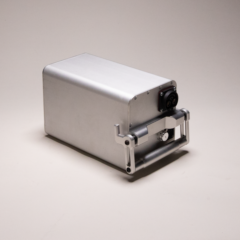 Death to Gas – Death to Gasoline