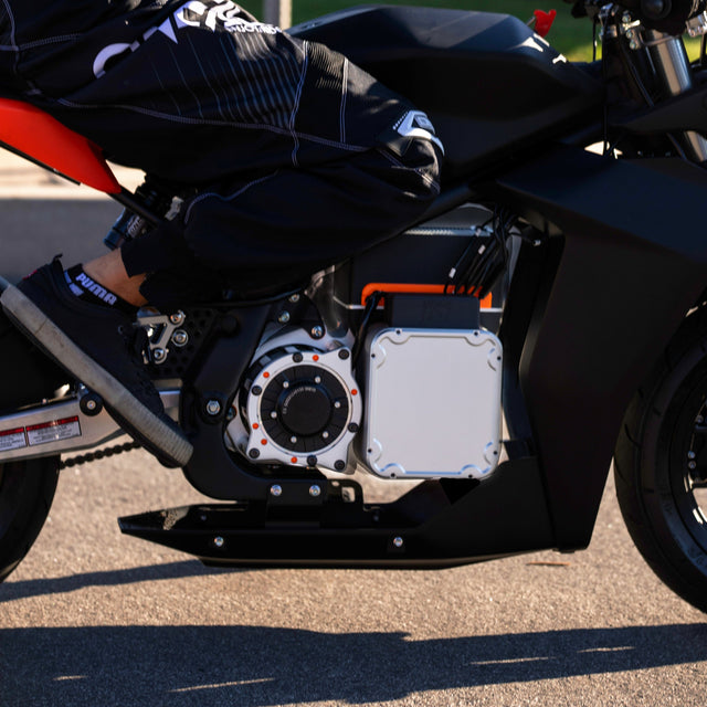 Death to Gas – Death to Gasoline